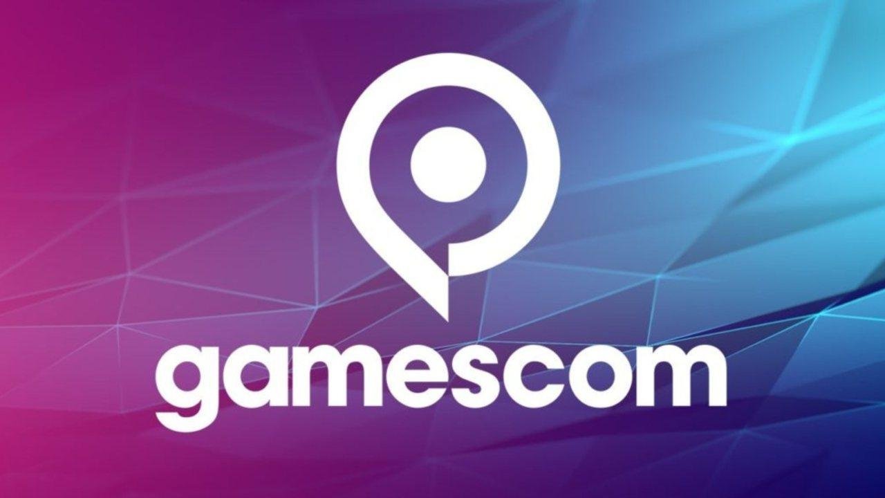 Gamescom Latam 2025: Ingressos à venda!! Gamescom Latam 2025: Ingressos à venda!!