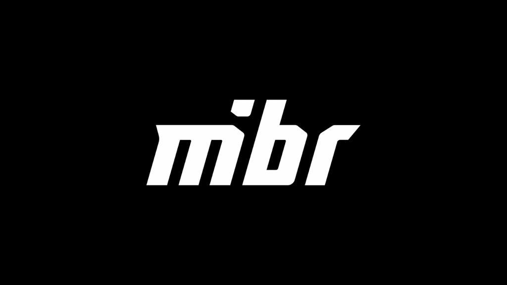 Revelado: MIBR Choca o Cenário com "O MIBR JOGA" e Apresenta Lineups ...