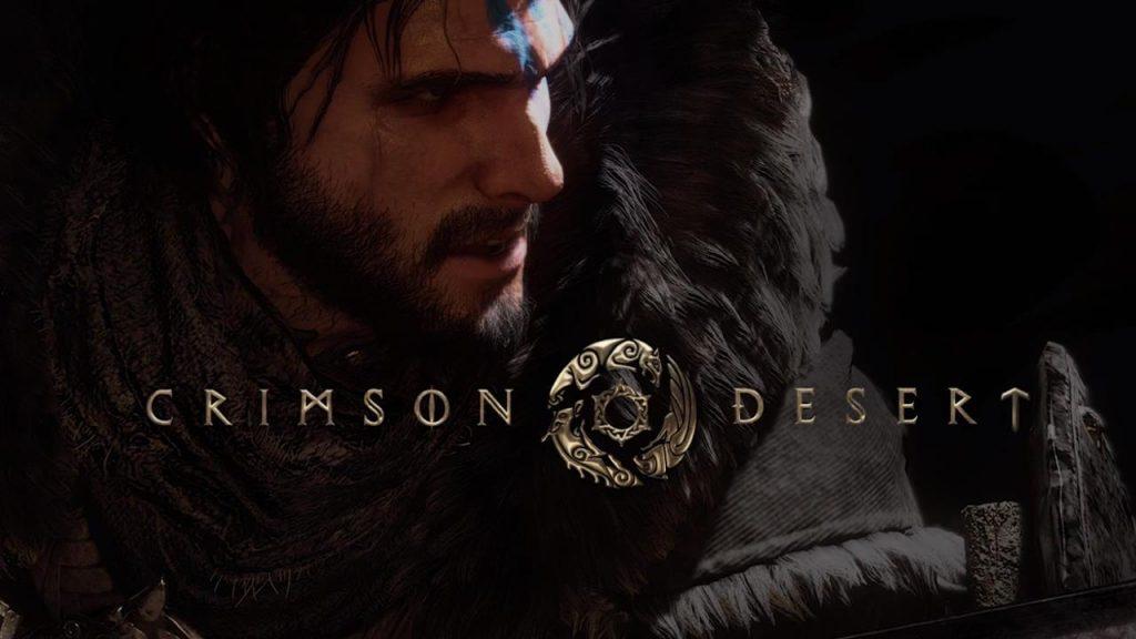 Crimson Desert: Data de Lançamento, Edições Físicas e Diorama Exclusivo ...
