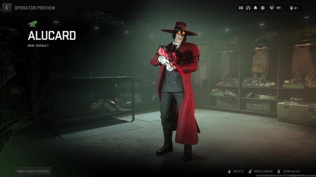 Call of Duty recebe evento "The Haunting"