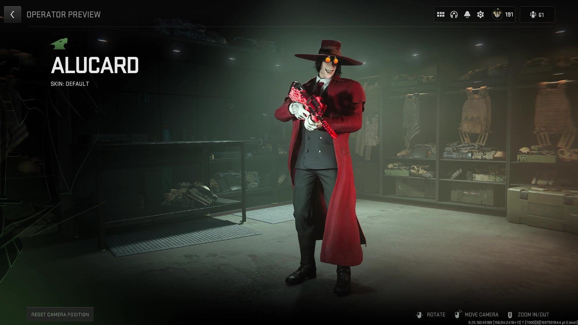 Call of Duty recebe evento "The Haunting"