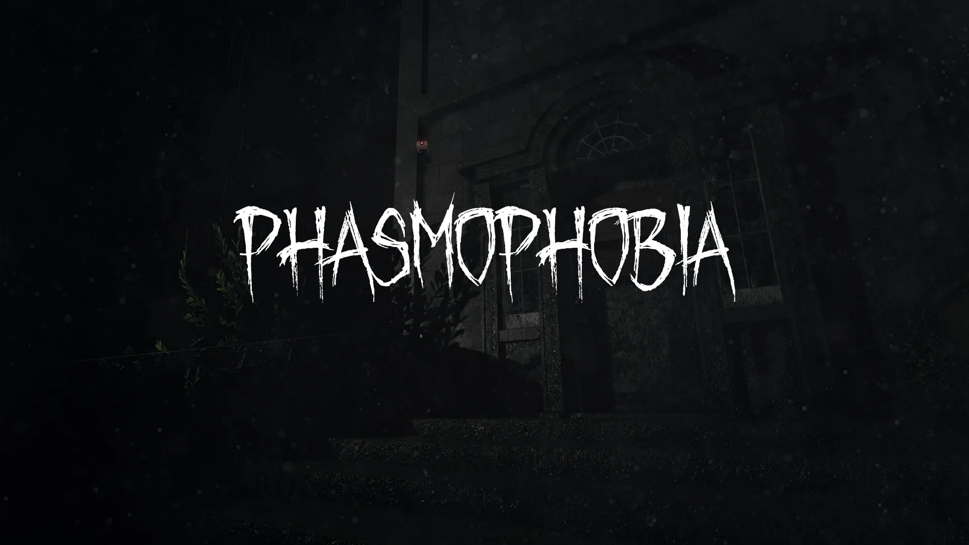 Phasmophobia é adiado no Xbox