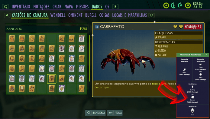 Tutorial Definitivo de Grounded - Parte 3 - Gamerscore Brasil
