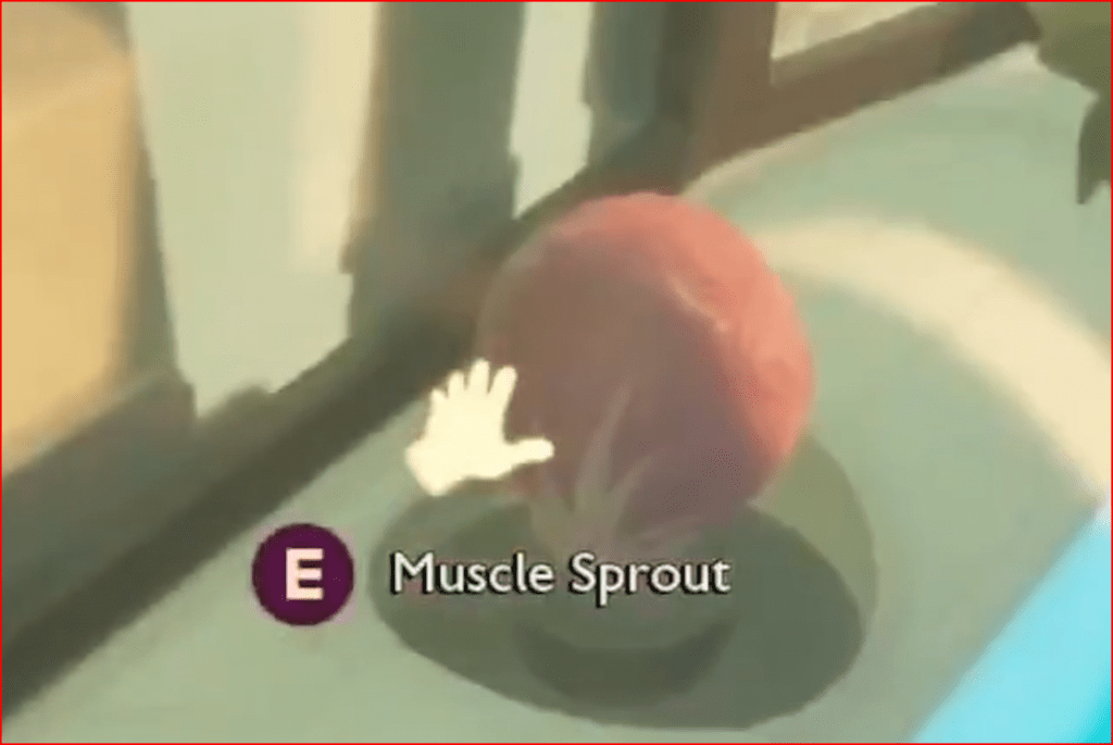 Tutorial Definitivo de Grounded - Parte 2