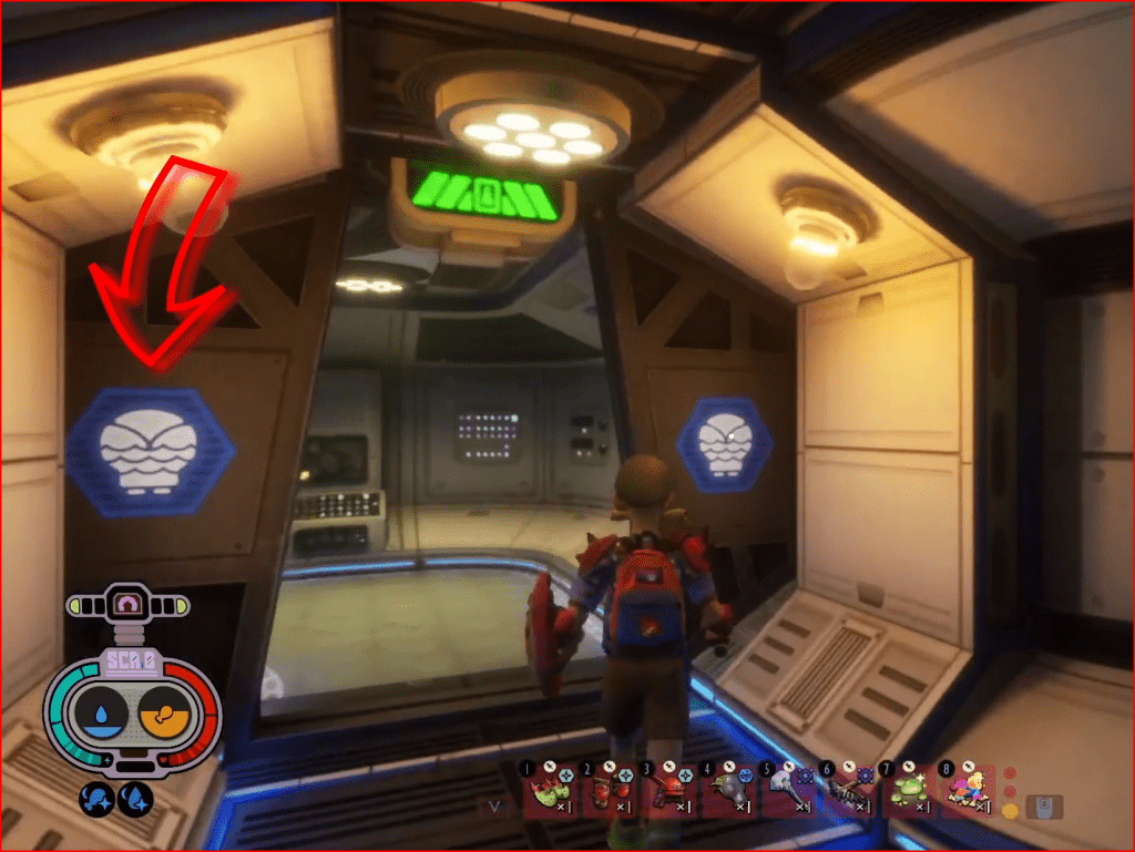 Tutorial Definitivo de Grounded - Parte 2