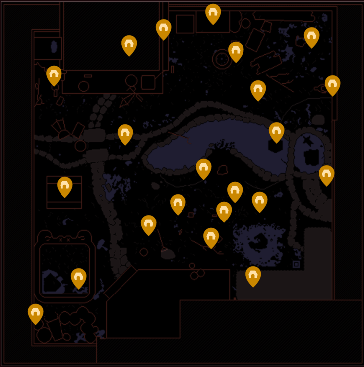 Tutorial Definitivo de Grounded - Parte 1 - Gamerscore Brasil