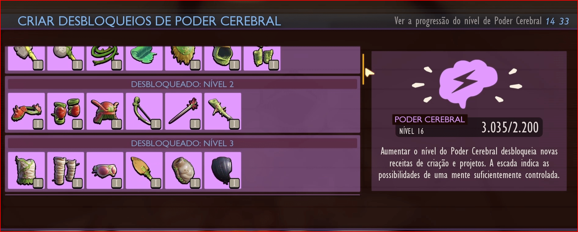 Tutorial Definitivo de Grounded - Parte 1 - Gamerscore Brasil