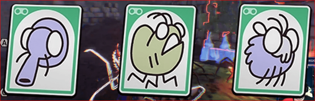 Tutorial Definitivo de Grounded - Parte 2