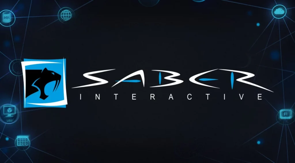 CEO da Saber Interactive comenta preço dos jogos - Gamerscore Brasil