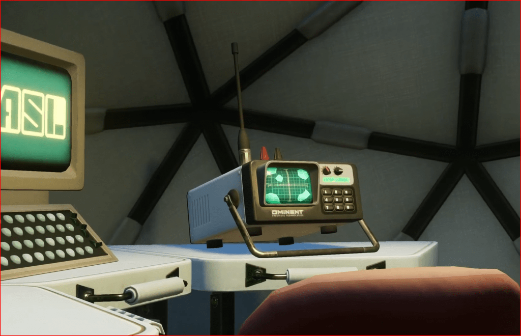 Tutorial Definitivo de Grounded - Parte 1