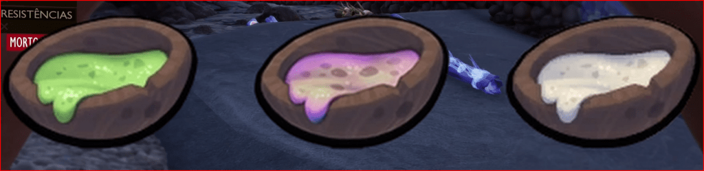 Tutorial Definitivo de Grounded - Parte 2