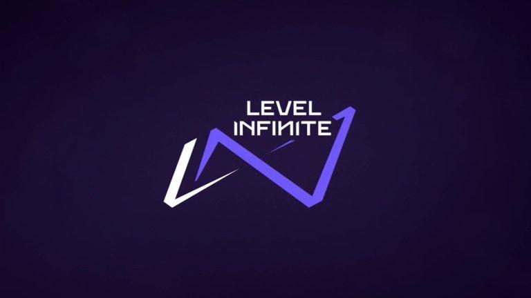 Level Infinite e Tencent Revelam Novidades de Jogos Muito Esperados ...