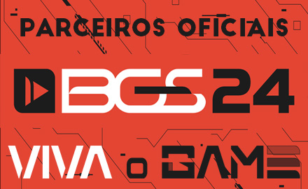 Tutorial Definitivo de Grounded - Parte 1