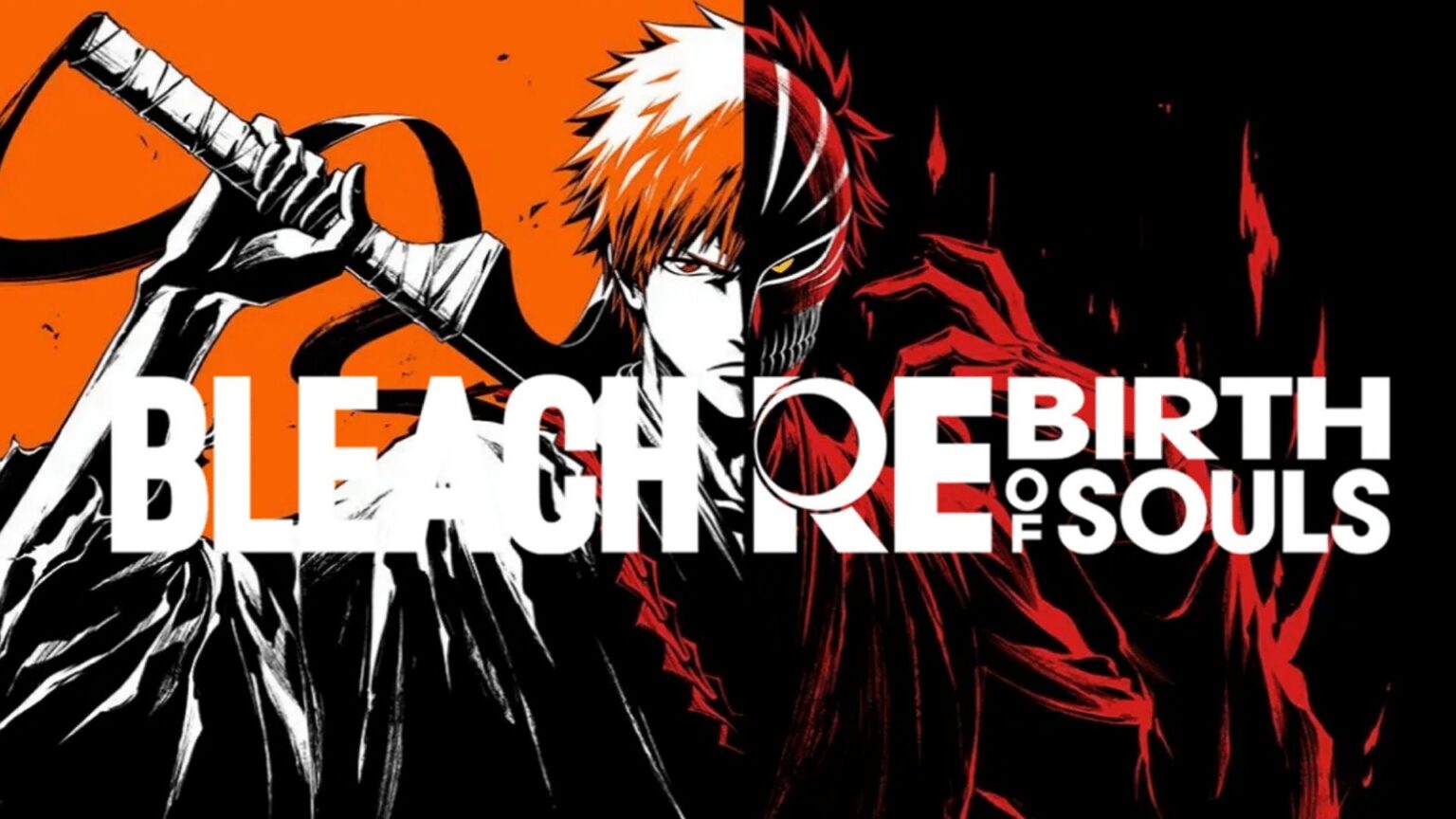 Bleach Rebirth of Souls: Aizen, Mayuri e Grimmjow se juntam à batalha ...