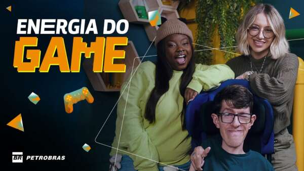 Anikzin vence o Reality Show Energia do Game da Petrobras - Gamerscore ...