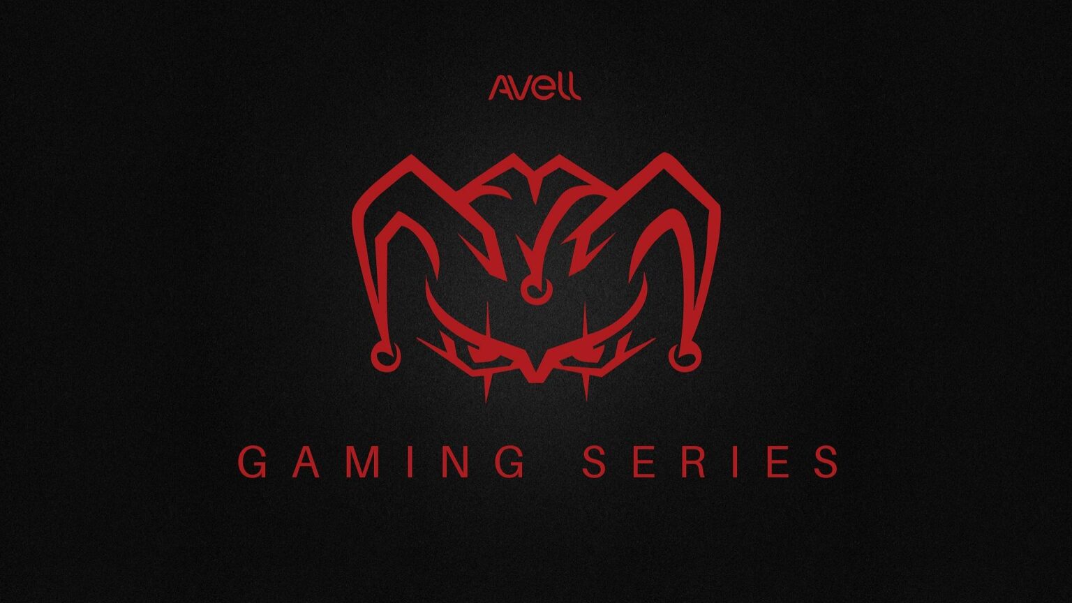 Avell Lança Notebook Gamer Mais Potente do Brasil, Storm 590X, na ...