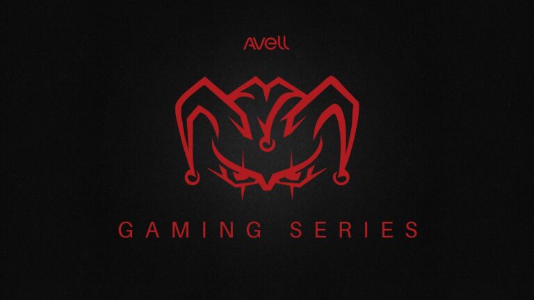 Avell Lança Notebook Gamer Mais Potente do Brasil, Storm 590X, na ...