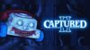 Captured 2: Sequência de terror inspirada em P.T. e Skinamarink chega ...