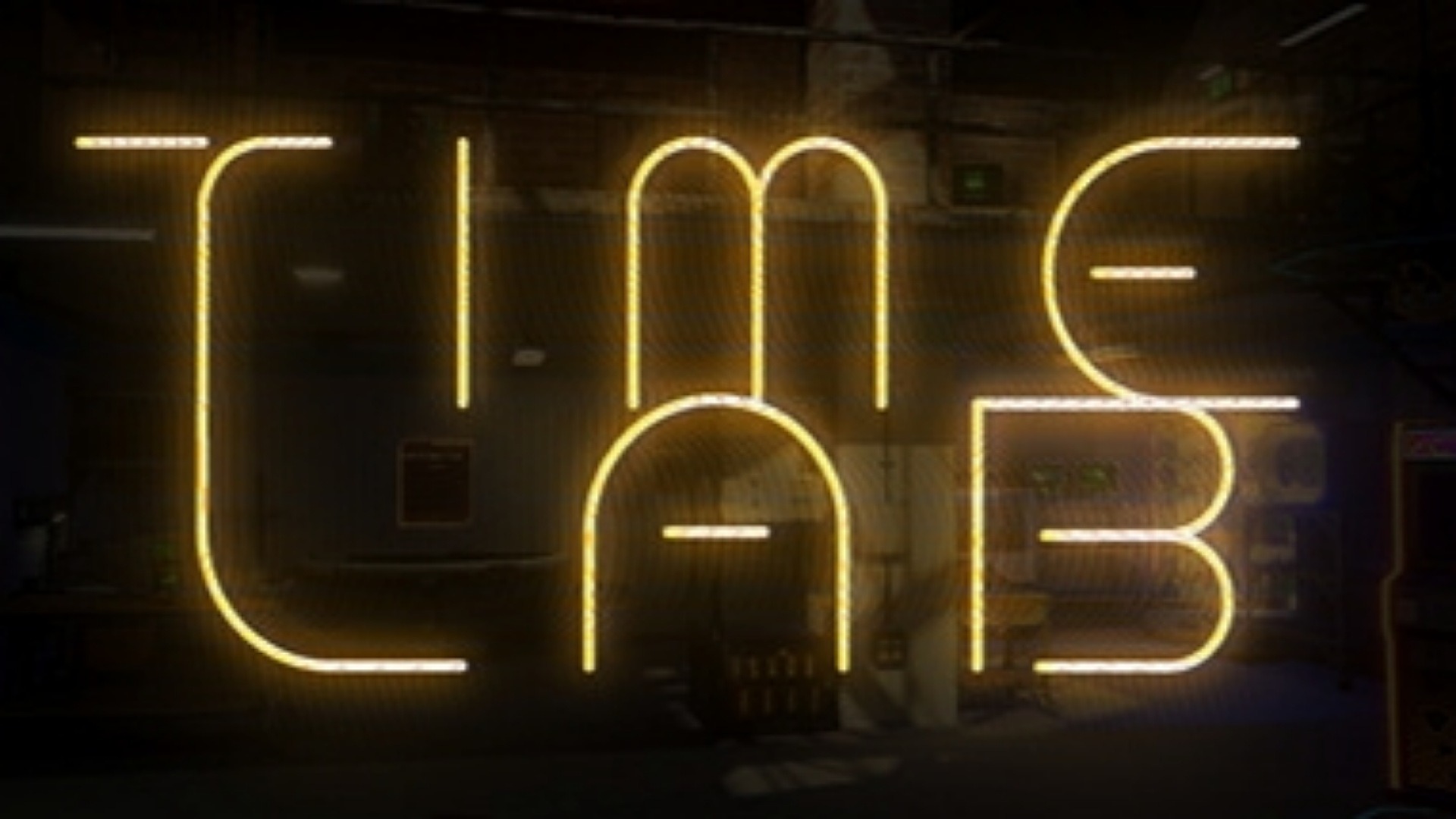 TimeLab: DLC do Hindenburg já disponível no Steam!