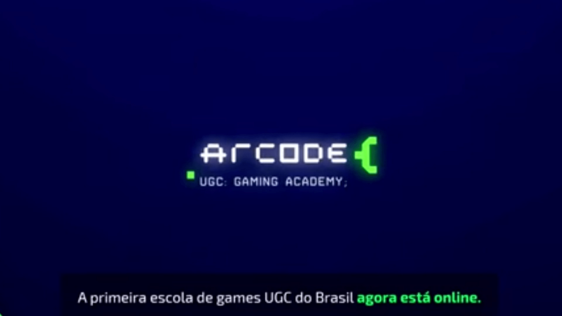 Hero Base e Flakes Power lançam Arcode: Plataforma de UGC para Fortnite ...