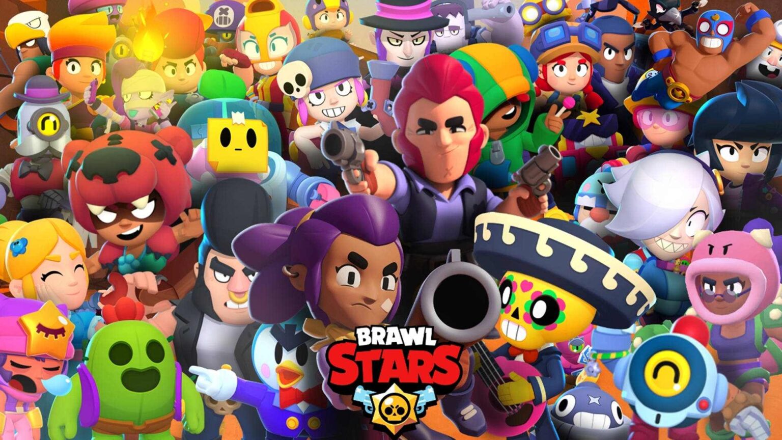 BROK: The Brawl Bar chega ao PC com promessa de pancadaria e co-op ...