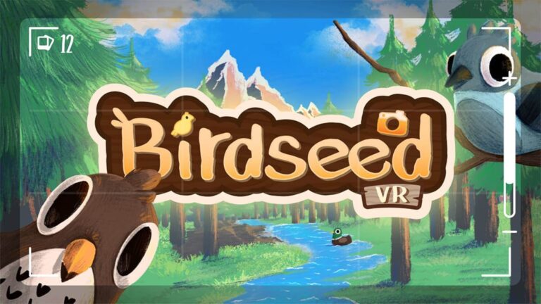 Kick Chega ao Steam: Futebol, Anime e Nostalgia em Um Side-Scroller ...