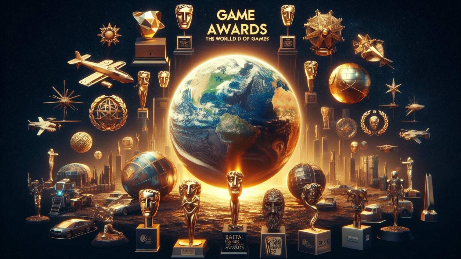 Home - Gamerscore Brasil